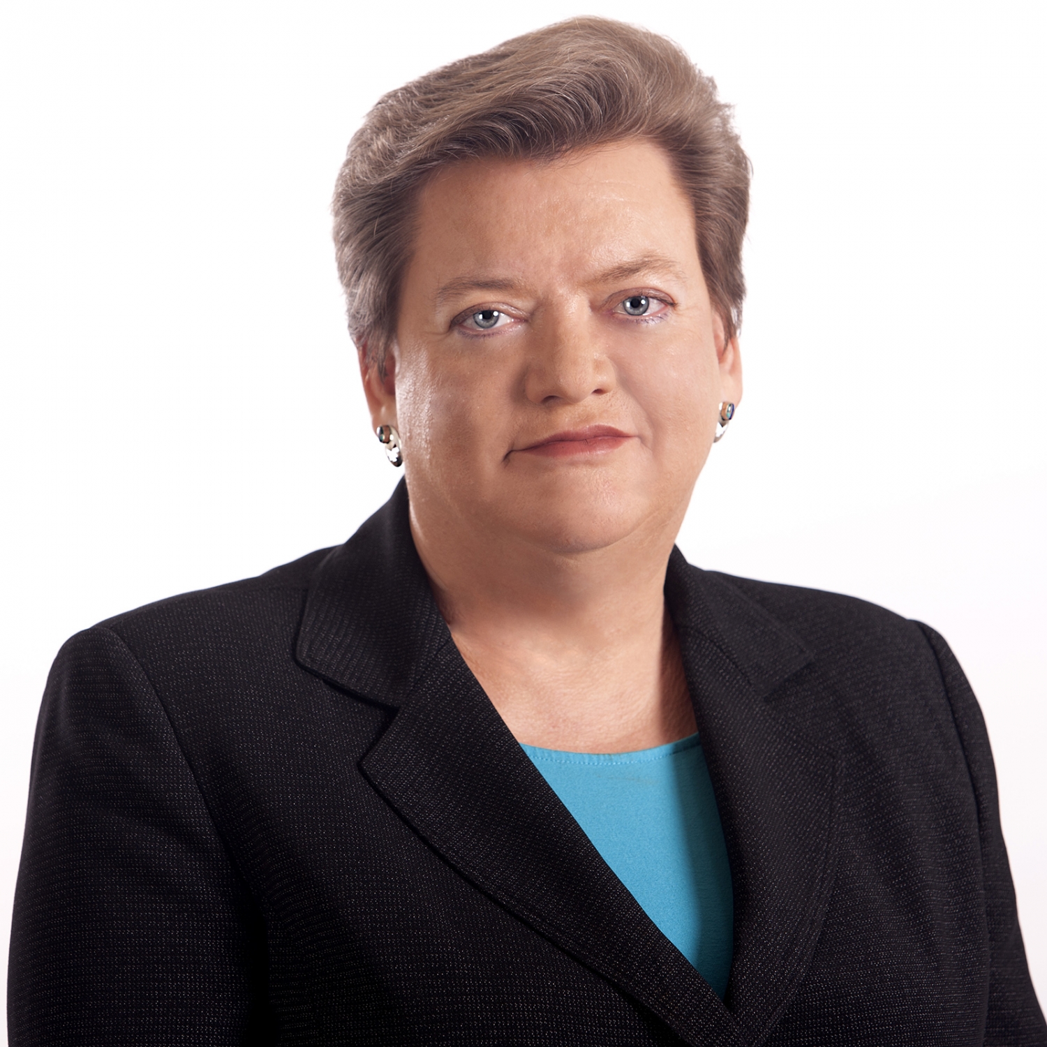 About - TheMcHardFirm.com